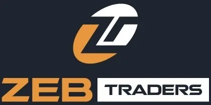 Light Transport Vehicles – Zeb Traders